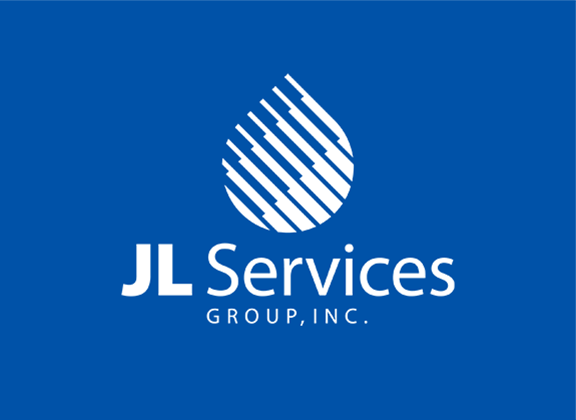 Web Development, Web Design Glen Ellyn - Belniak Media, Inc.